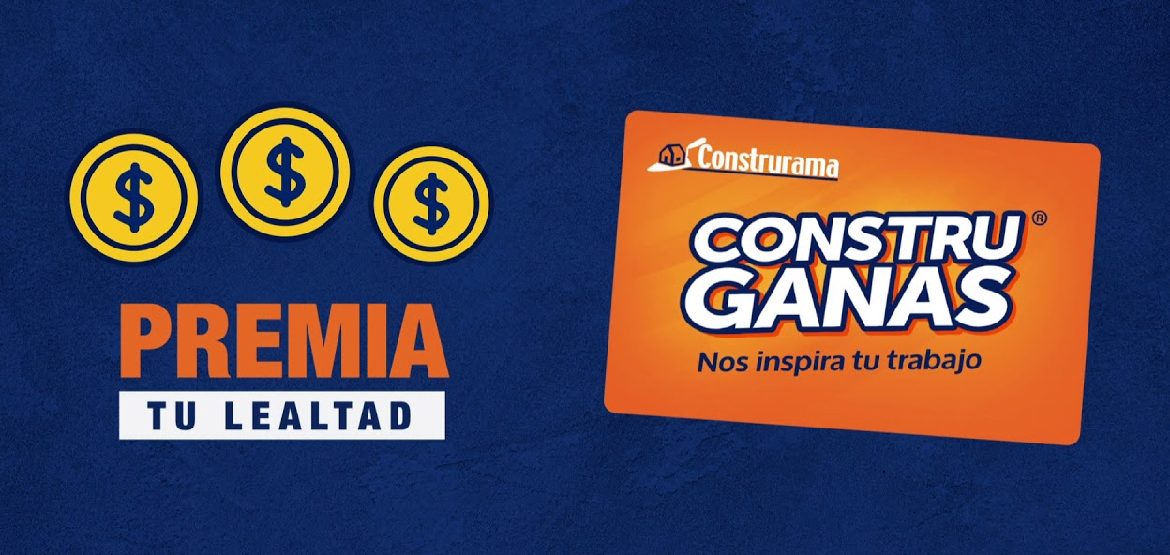 Conéctate Maestro – Construrama Ferro Angel