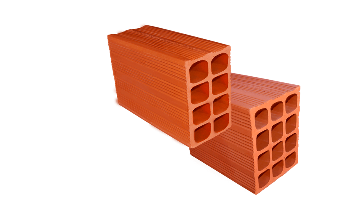 V-Bloques - Ladrillos - Adoquines - Material Construcción - Ferroangel