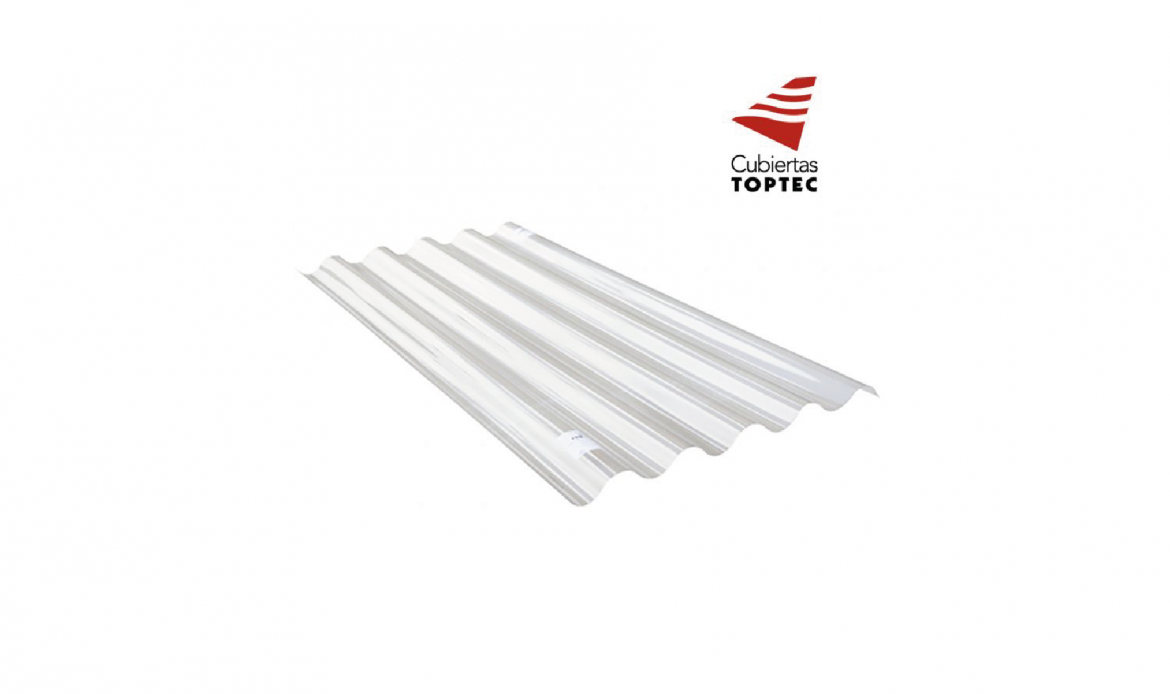 Tejas - Materiales construcción -Construramaferroangel- Crédito- Cubierta